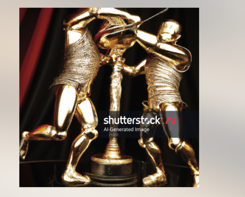 GitHub - margomerritt/Data-Knights