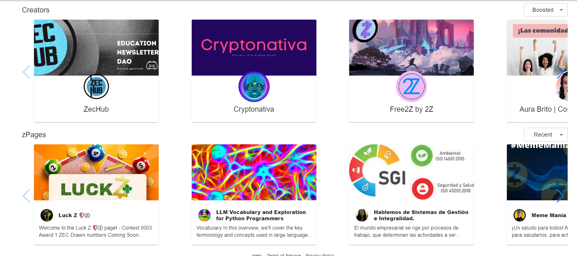 Open in new tab homepage links · Issue #63 · free2z/zuu · GitHub