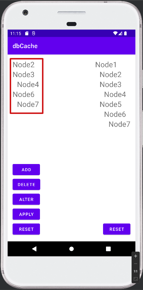 GitHub - IAKabanov/DBandCacheSync