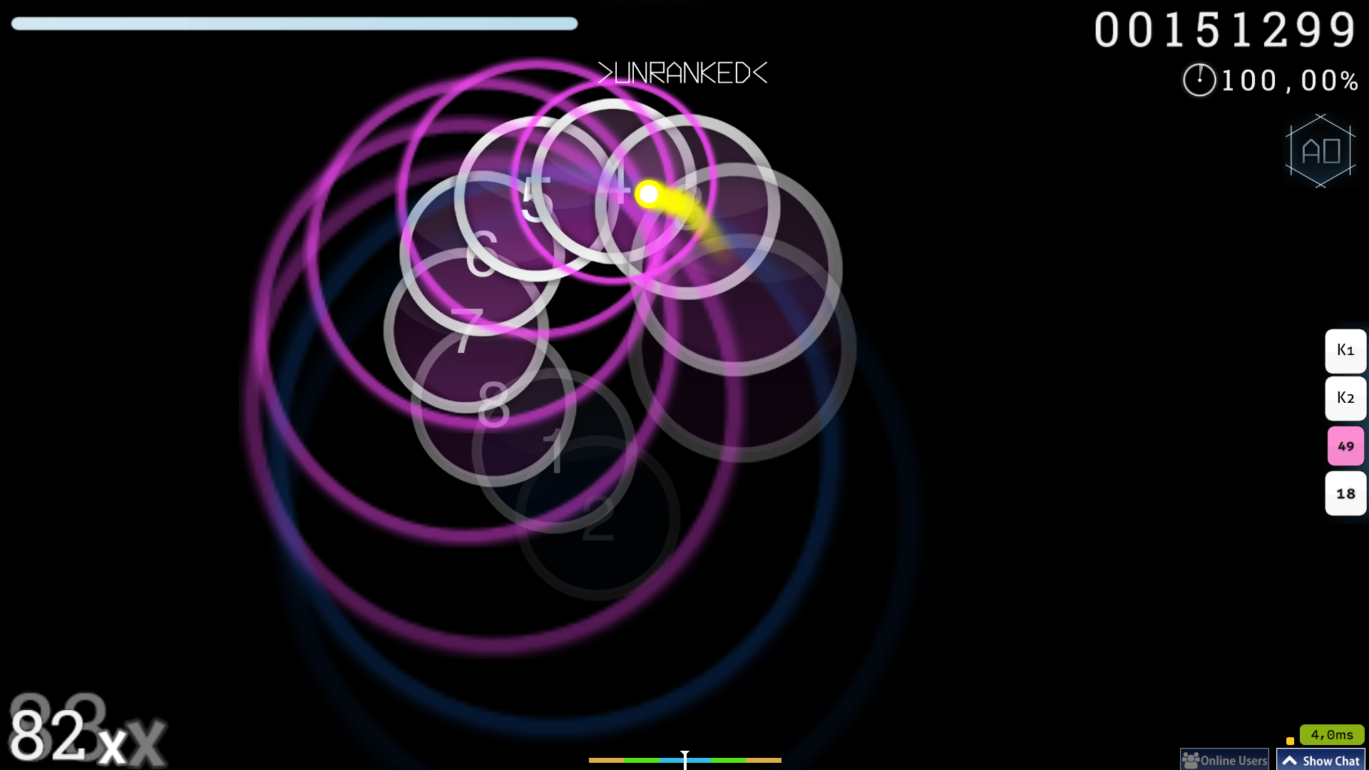 GitHub - gengu46/gengus-osu-skin-remake-collection-thing-idk