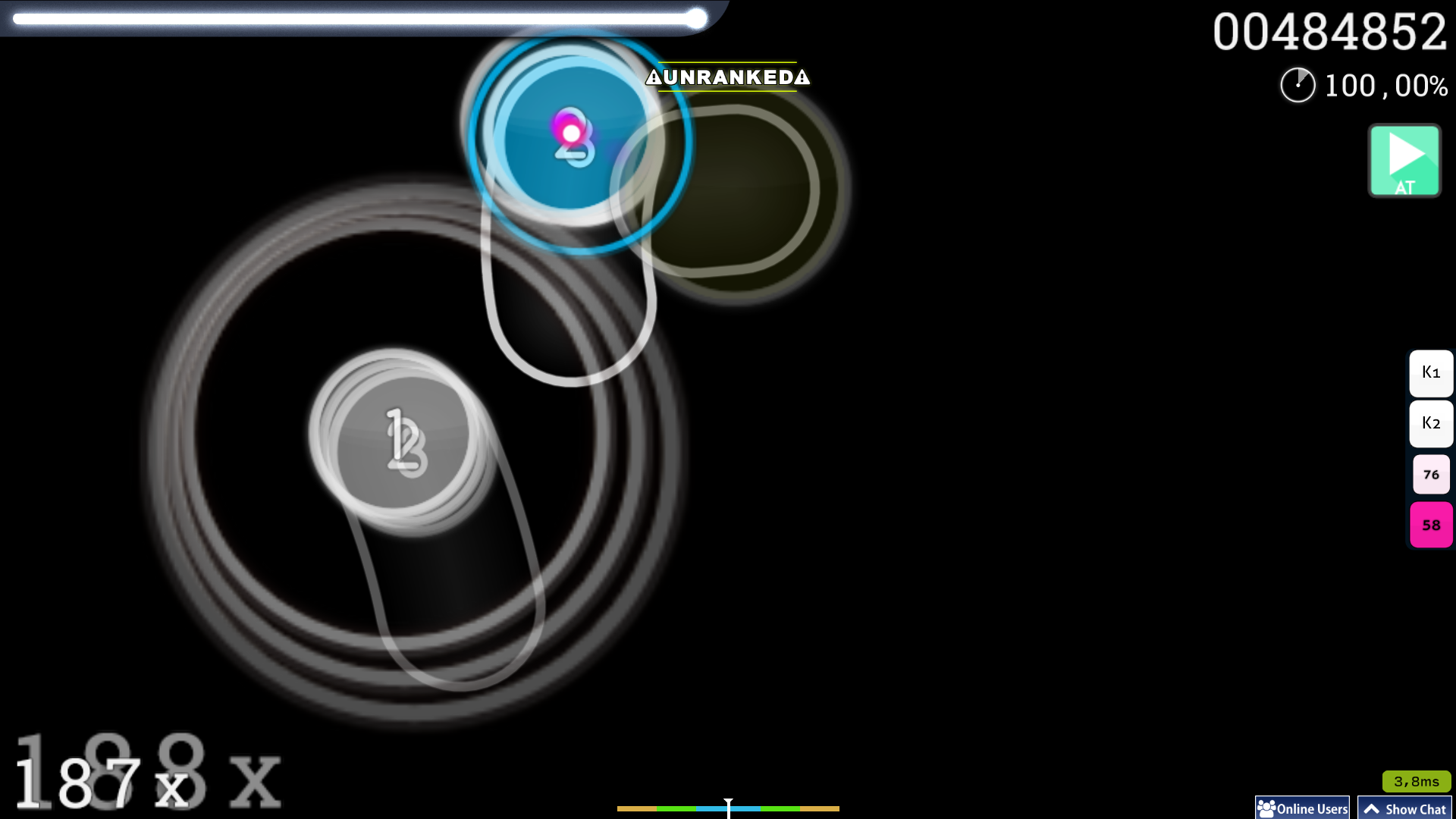 GitHub - gengu46/gengus-osu-skin-remake-collection-thing-idk