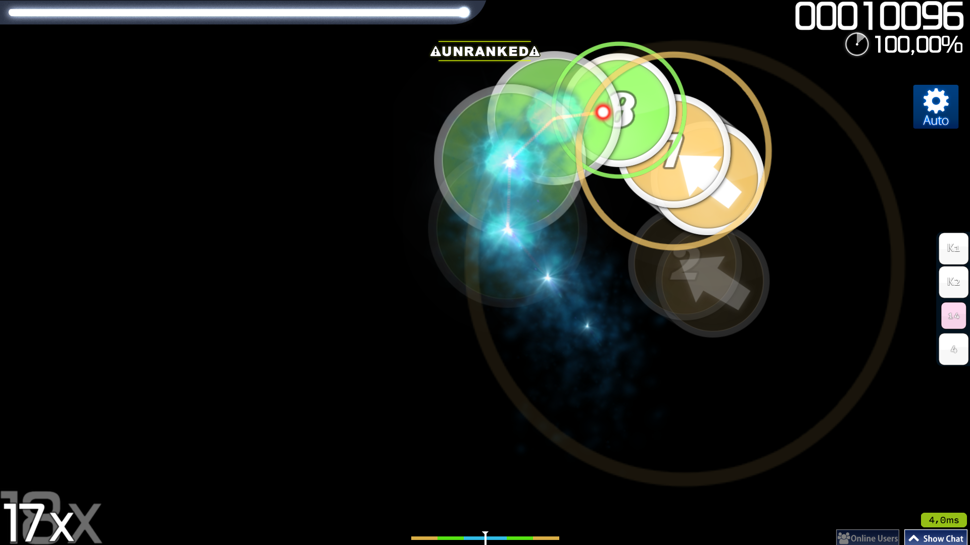 GitHub - gengu46/gengus-osu-skin-remake-collection-thing-idk