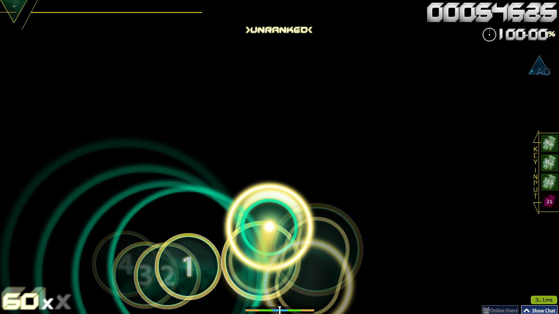 GitHub - gengu46/gengus-osu-skin-remake-collection-thing-idk