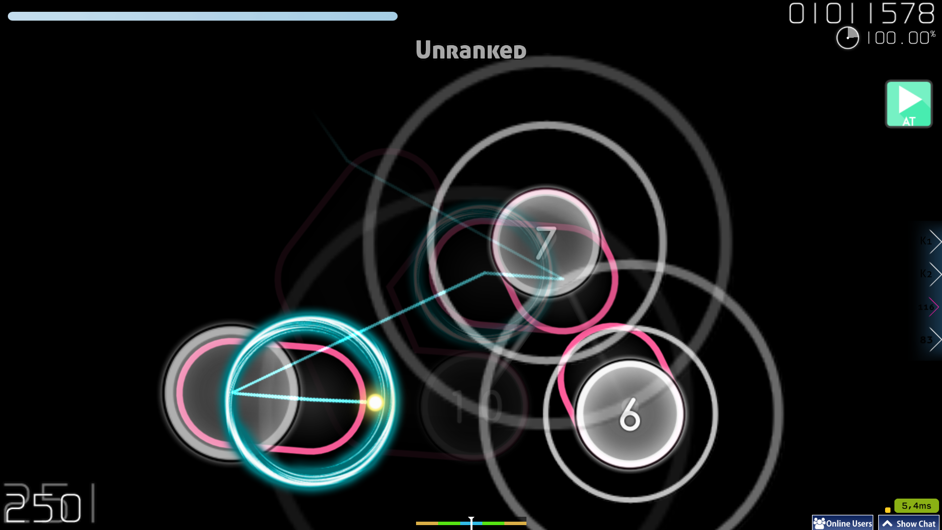 GitHub - gengu46/gengus-osu-skin-remake-collection-thing-idk