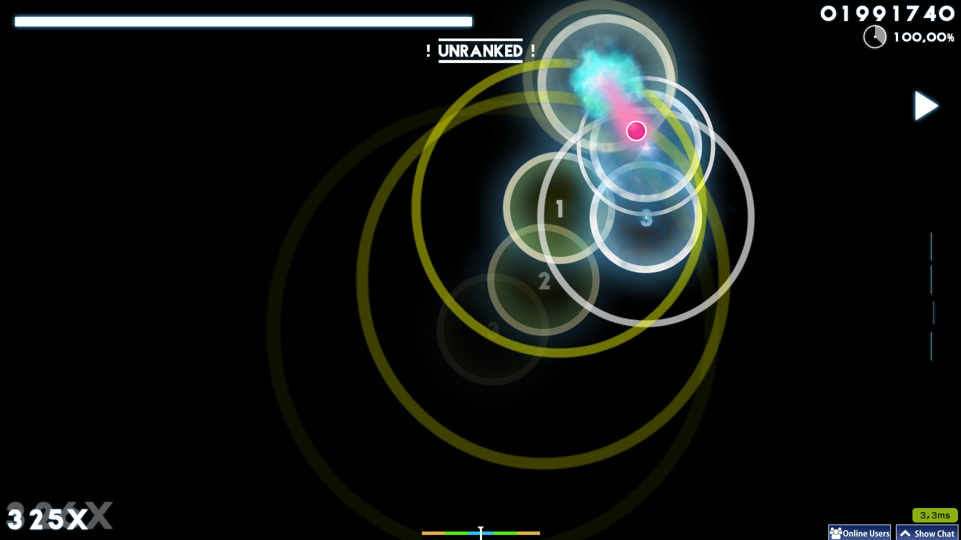 GitHub - gengu46/gengus-osu-skin-remake-collection-thing-idk