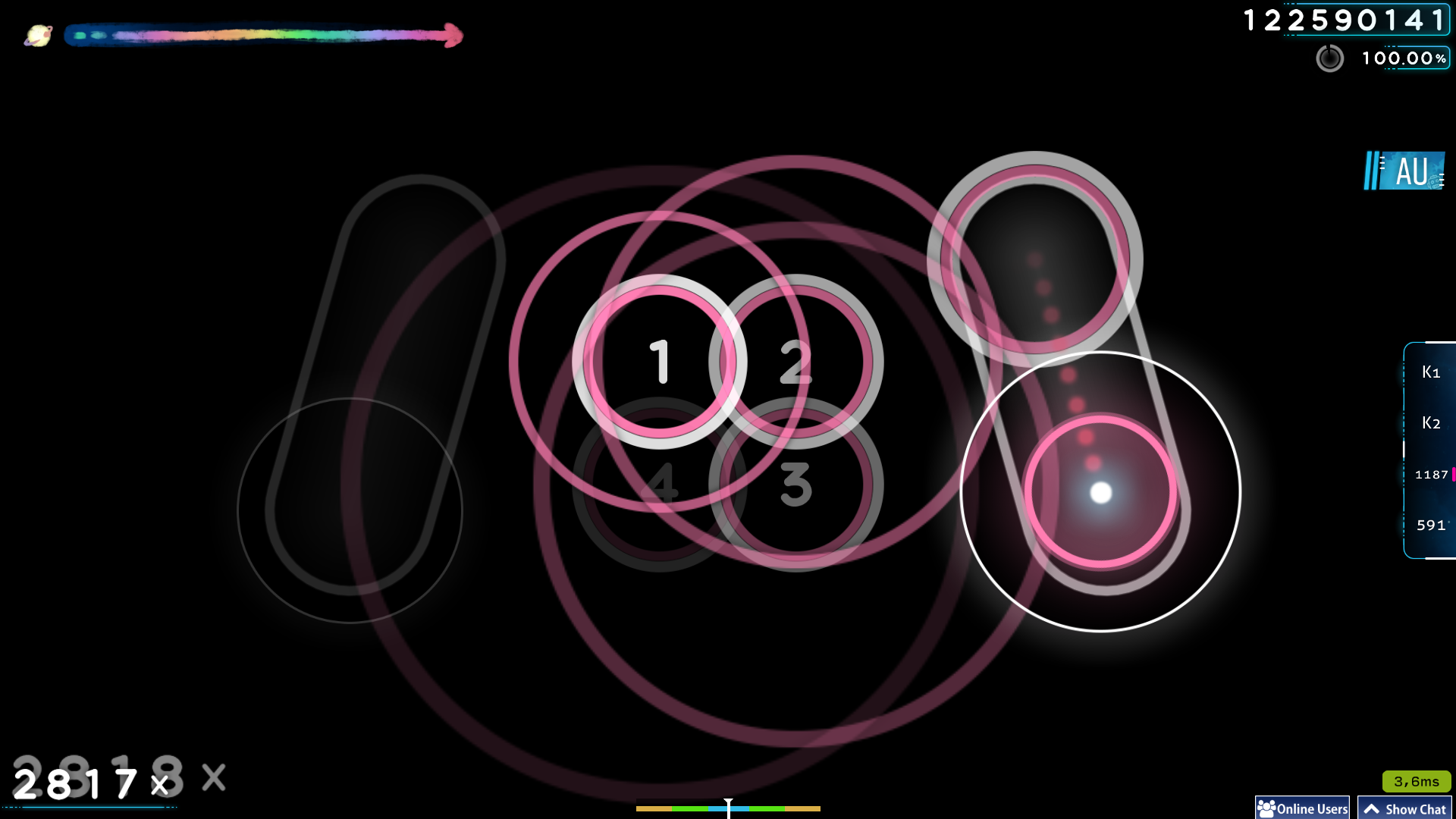 GitHub - gengu46/gengus-osu-skin-remake-collection-thing-idk