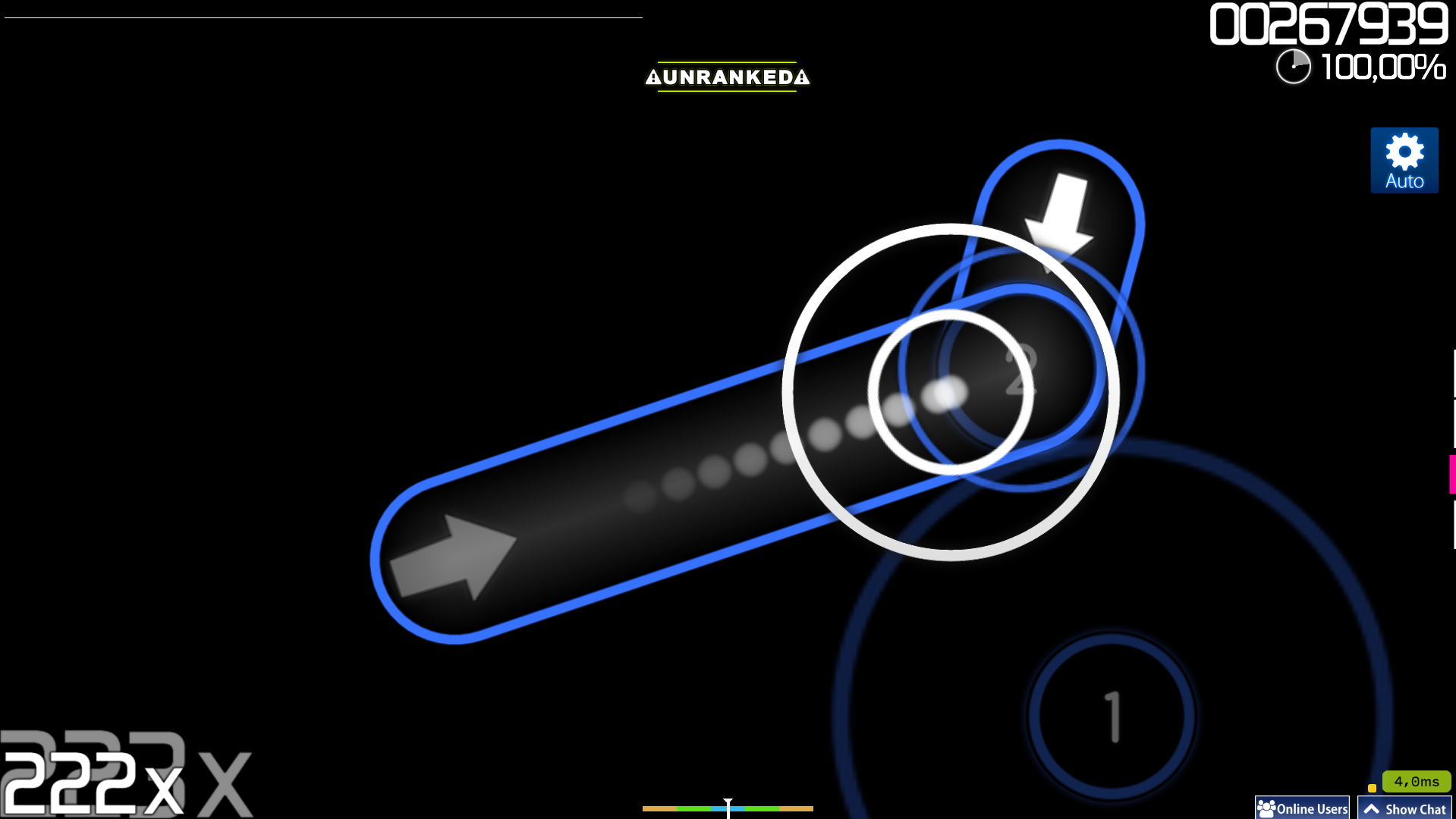 GitHub - gengu46/gengus-osu-skin-remake-collection-thing-idk