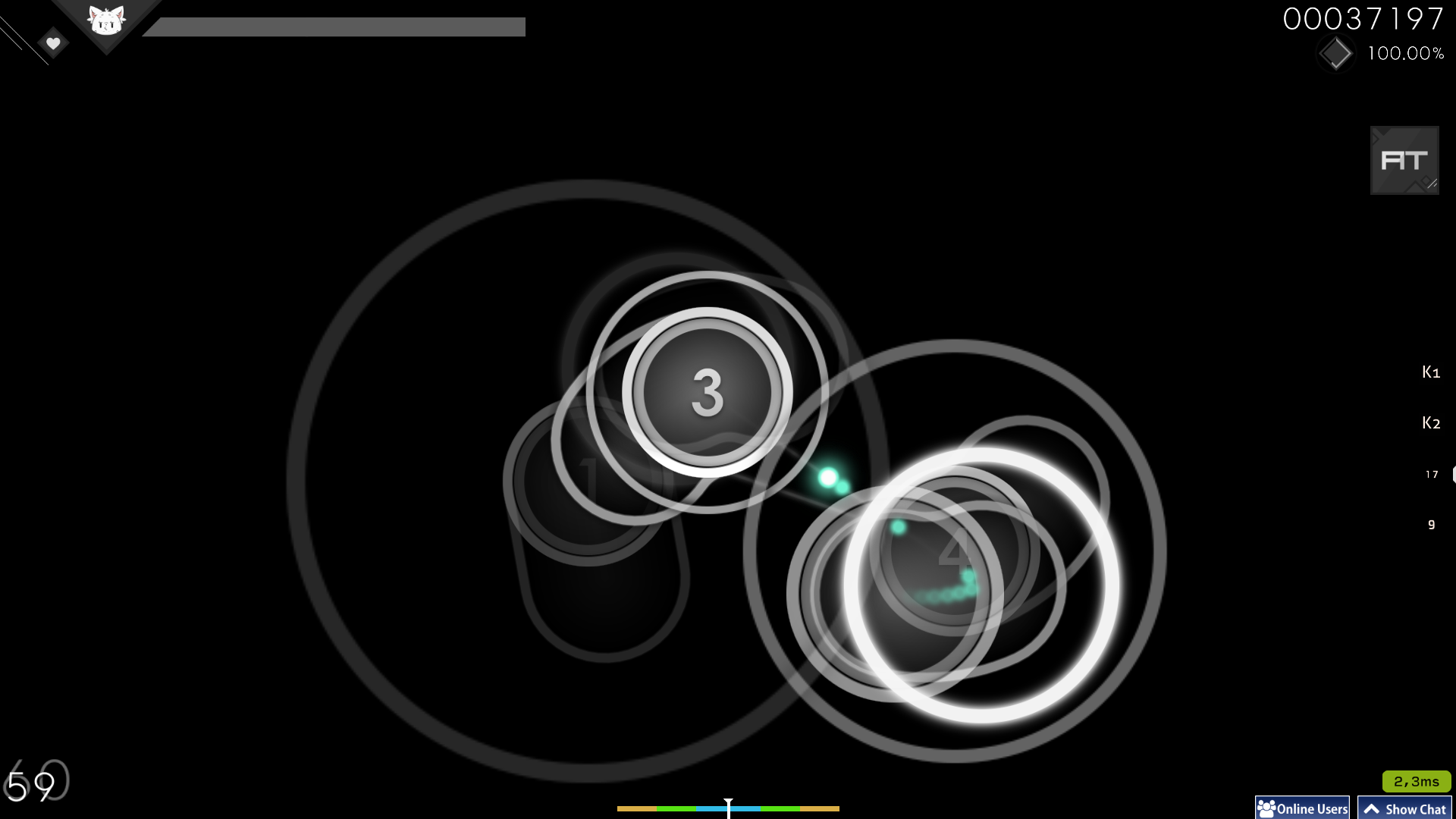 GitHub - gengu46/gengus-osu-skin-remake-collection-thing-idk