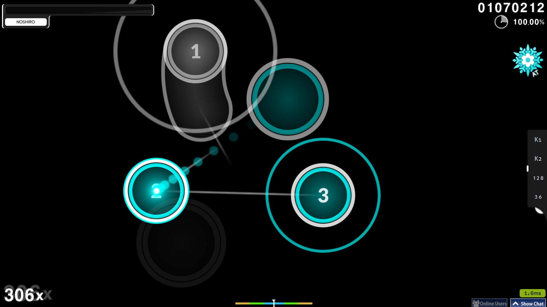 GitHub - gengu46/gengus-osu-skin-remake-collection-thing-idk