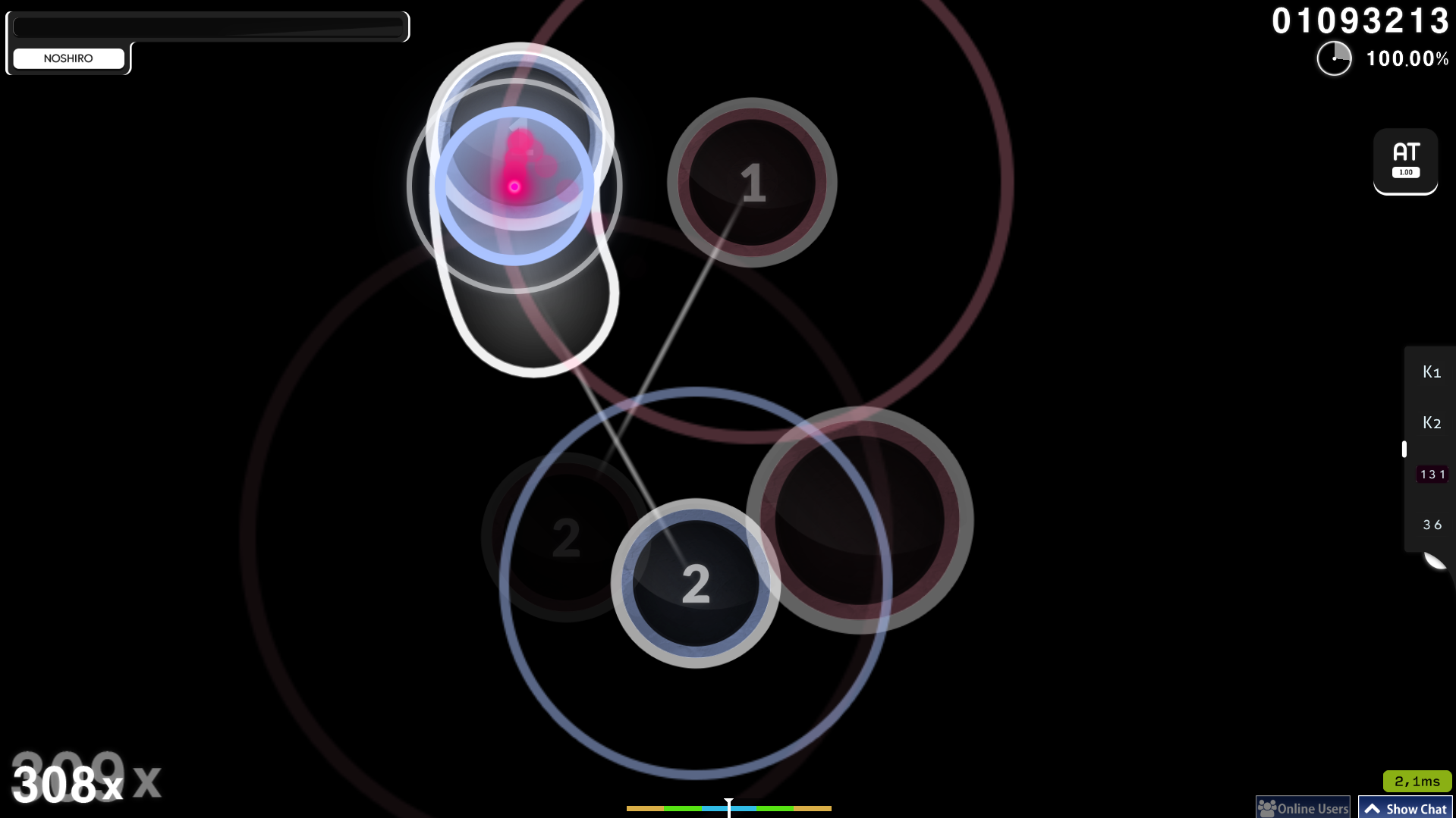 GitHub - gengu46/gengus-osu-skin-remake-collection-thing-idk