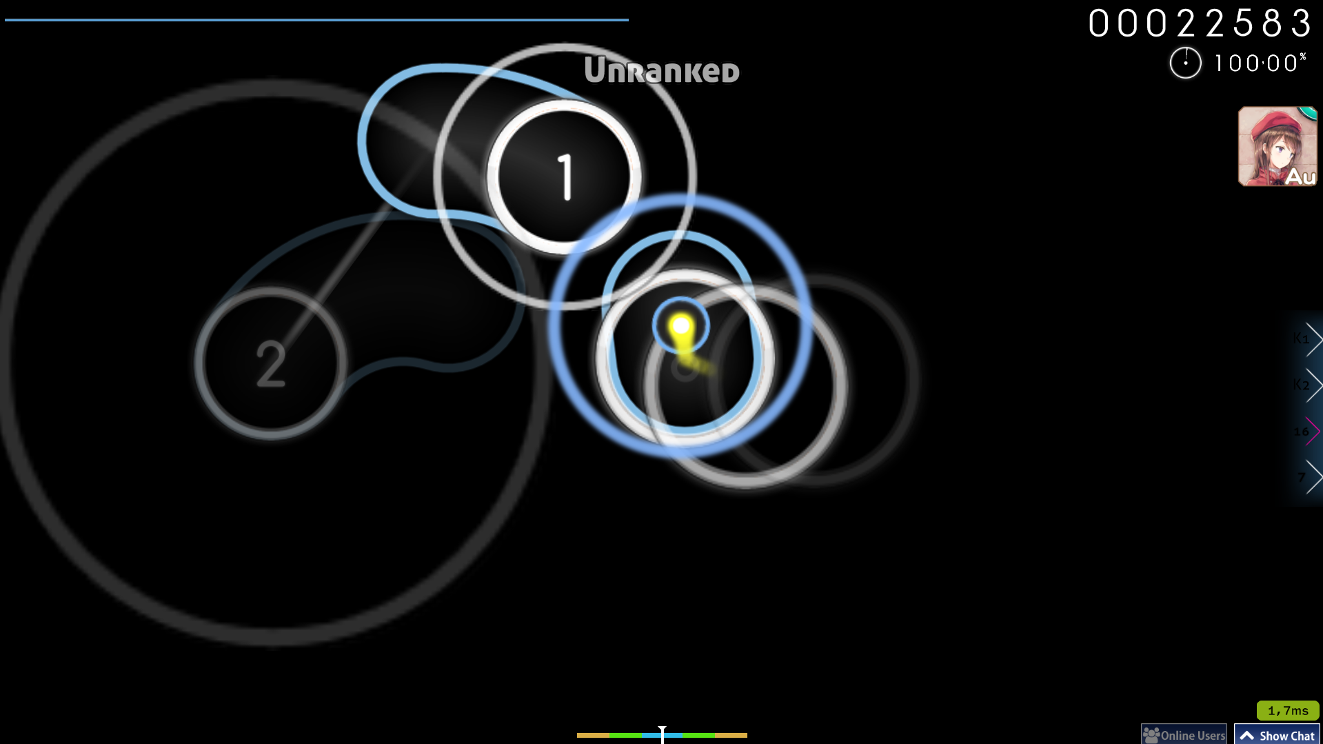 GitHub - gengu46/gengus-osu-skin-remake-collection-thing-idk