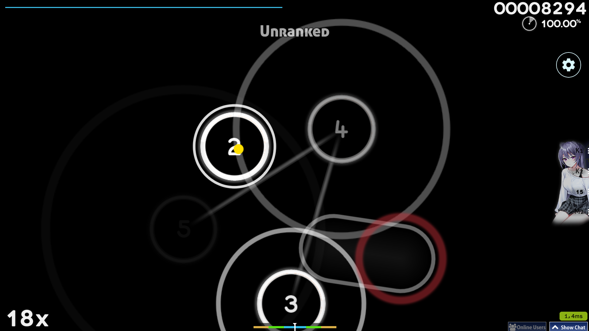 GitHub - gengu46/gengus-osu-skin-remake-collection-thing-idk