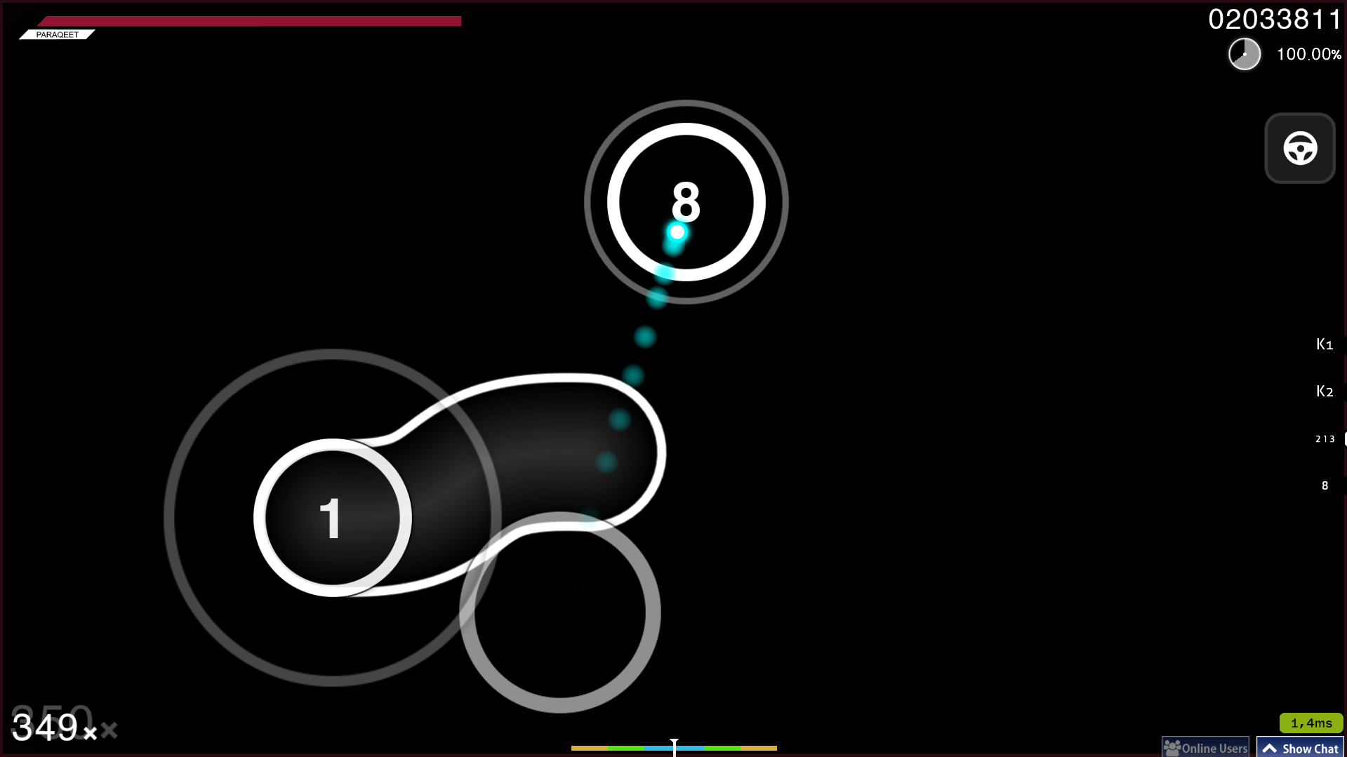 GitHub - gengu46/gengus-osu-skin-remake-collection-thing-idk