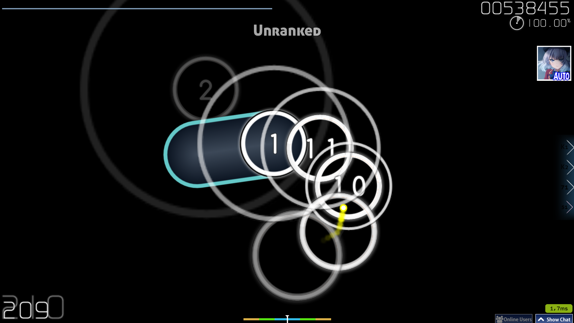 GitHub - gengu46/gengus-osu-skin-remake-collection-thing-idk