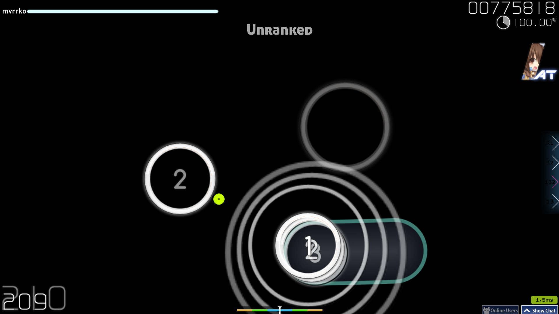 GitHub - gengu46/gengus-osu-skin-remake-collection-thing-idk · GitHub