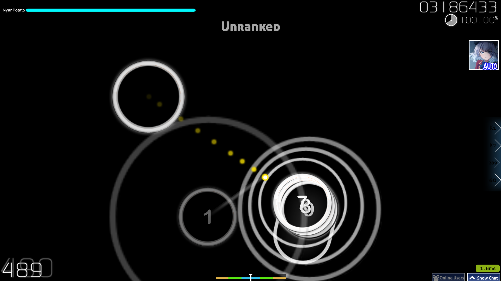 GitHub - gengu46/gengus-osu-skin-remake-collection-thing-idk