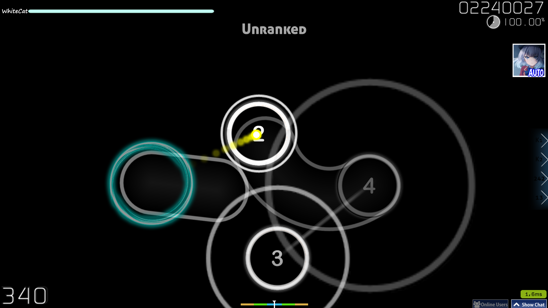 GitHub - gengu46/gengus-osu-skin-remake-collection-thing-idk