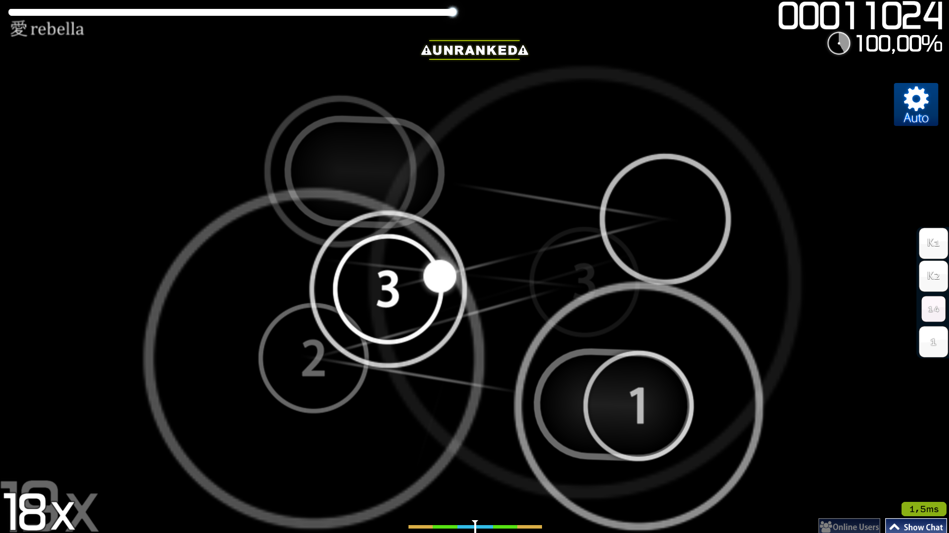 GitHub - gengu46/gengus-osu-skin-remake-collection-thing-idk