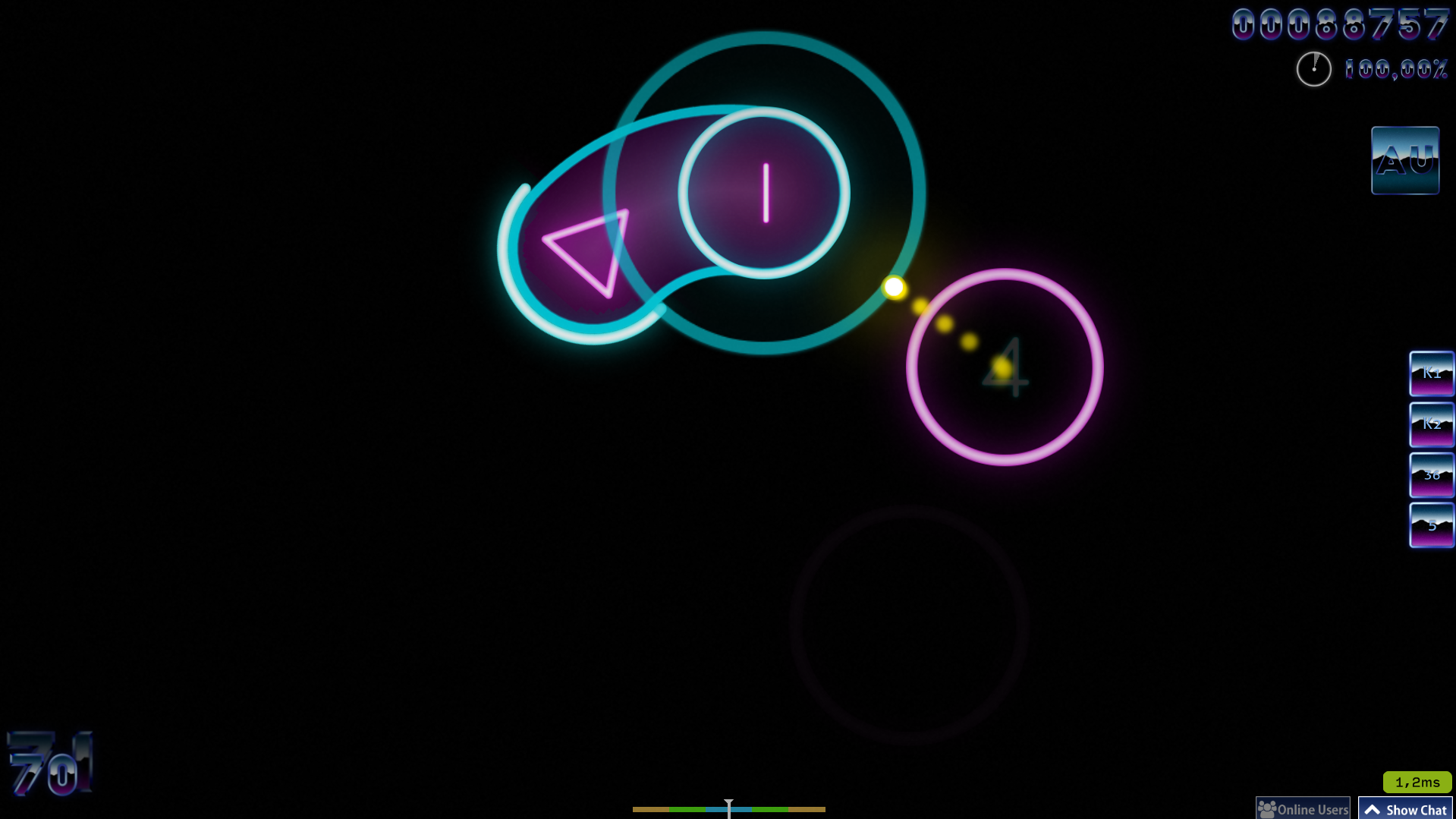 GitHub - gengu46/gengus-osu-skin-remake-collection-thing-idk