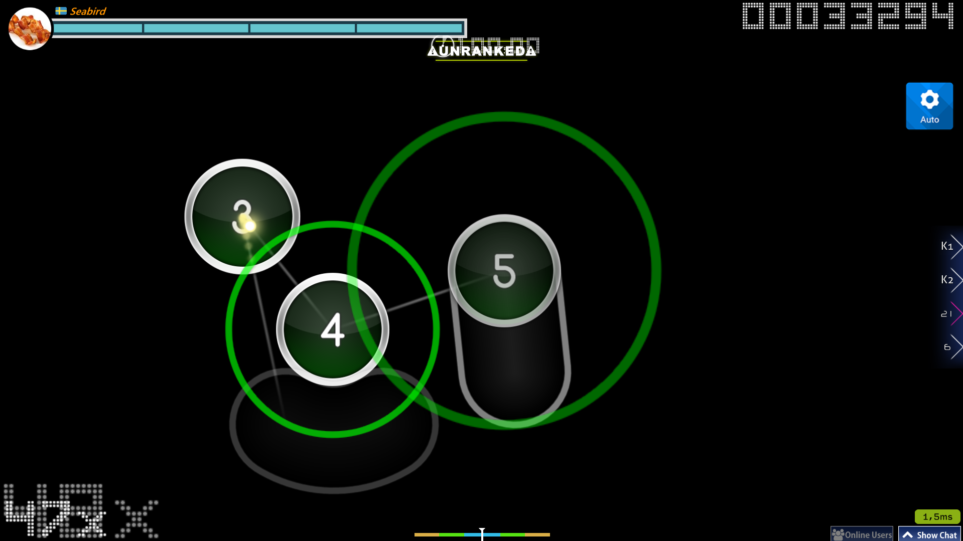 GitHub - gengu46/gengus-osu-skin-remake-collection-thing-idk
