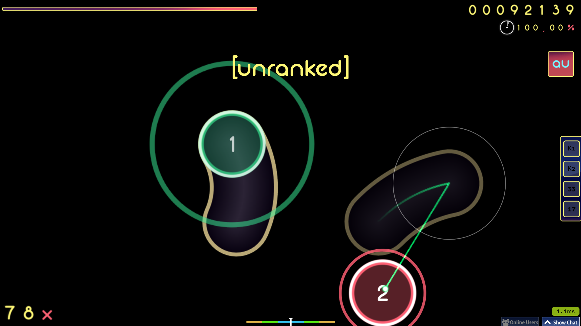 GitHub - gengu46/gengus-osu-skin-remake-collection-thing-idk