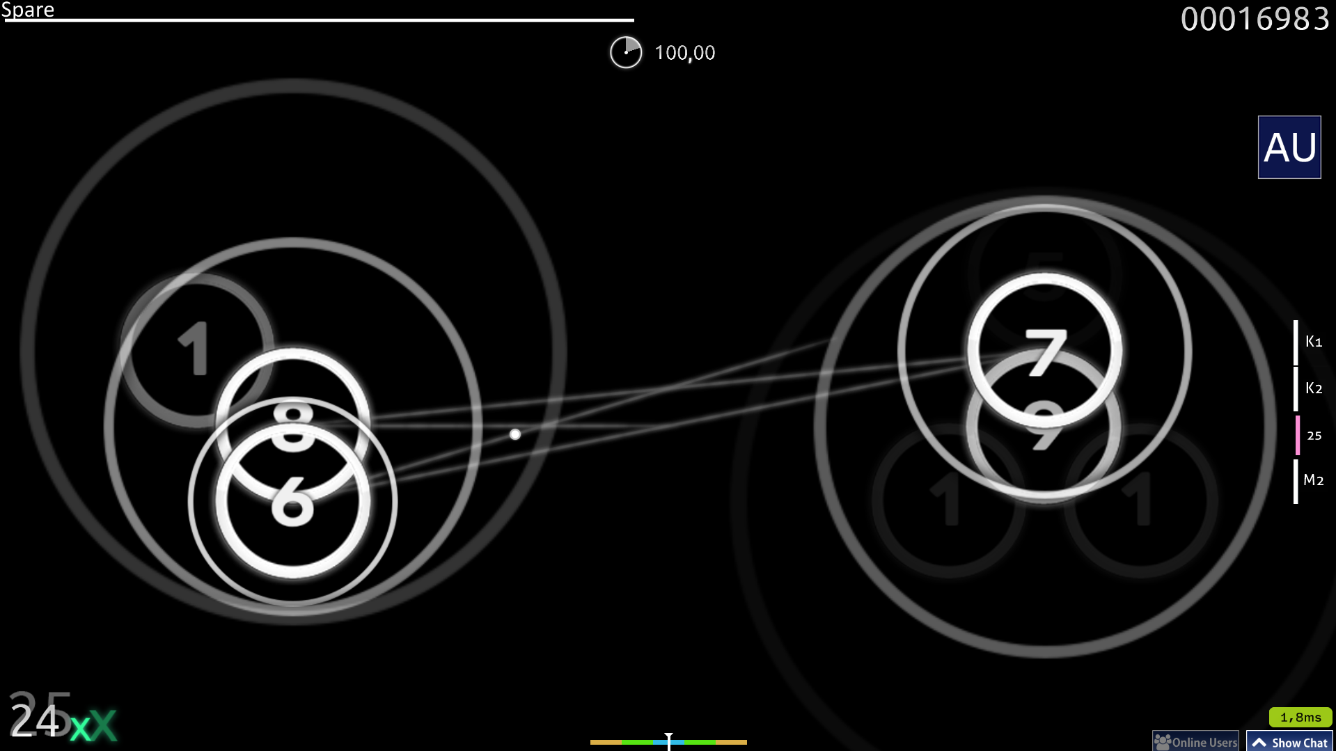GitHub - gengu46/gengus-osu-skin-remake-collection-thing-idk