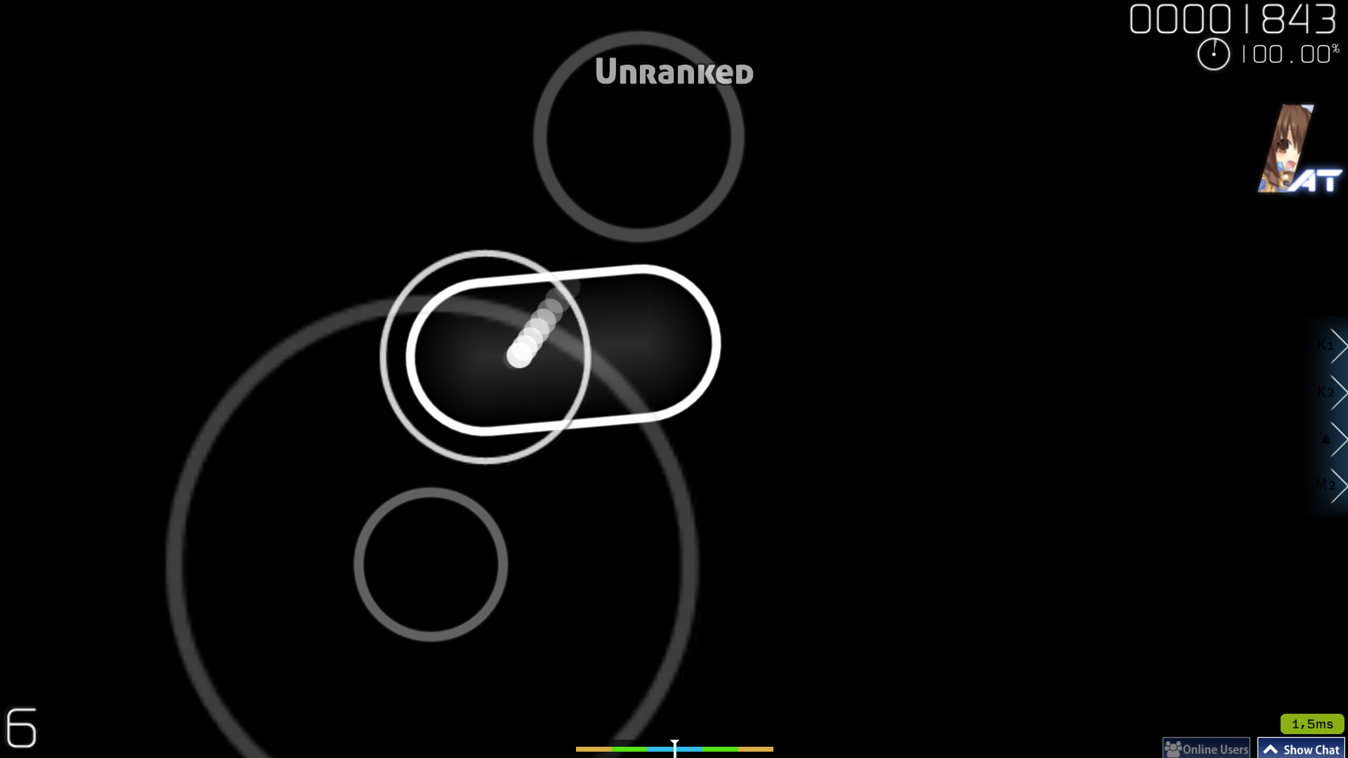 GitHub - gengu46/gengus-osu-skin-remake-collection-thing-idk