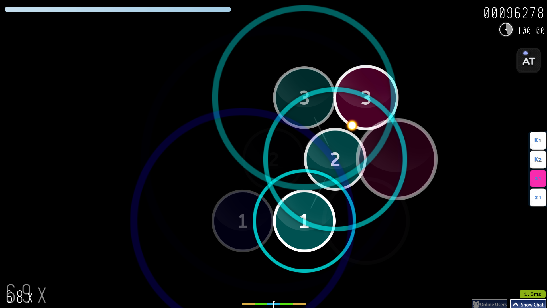 GitHub - gengu46/gengus-osu-skin-remake-collection-thing-idk