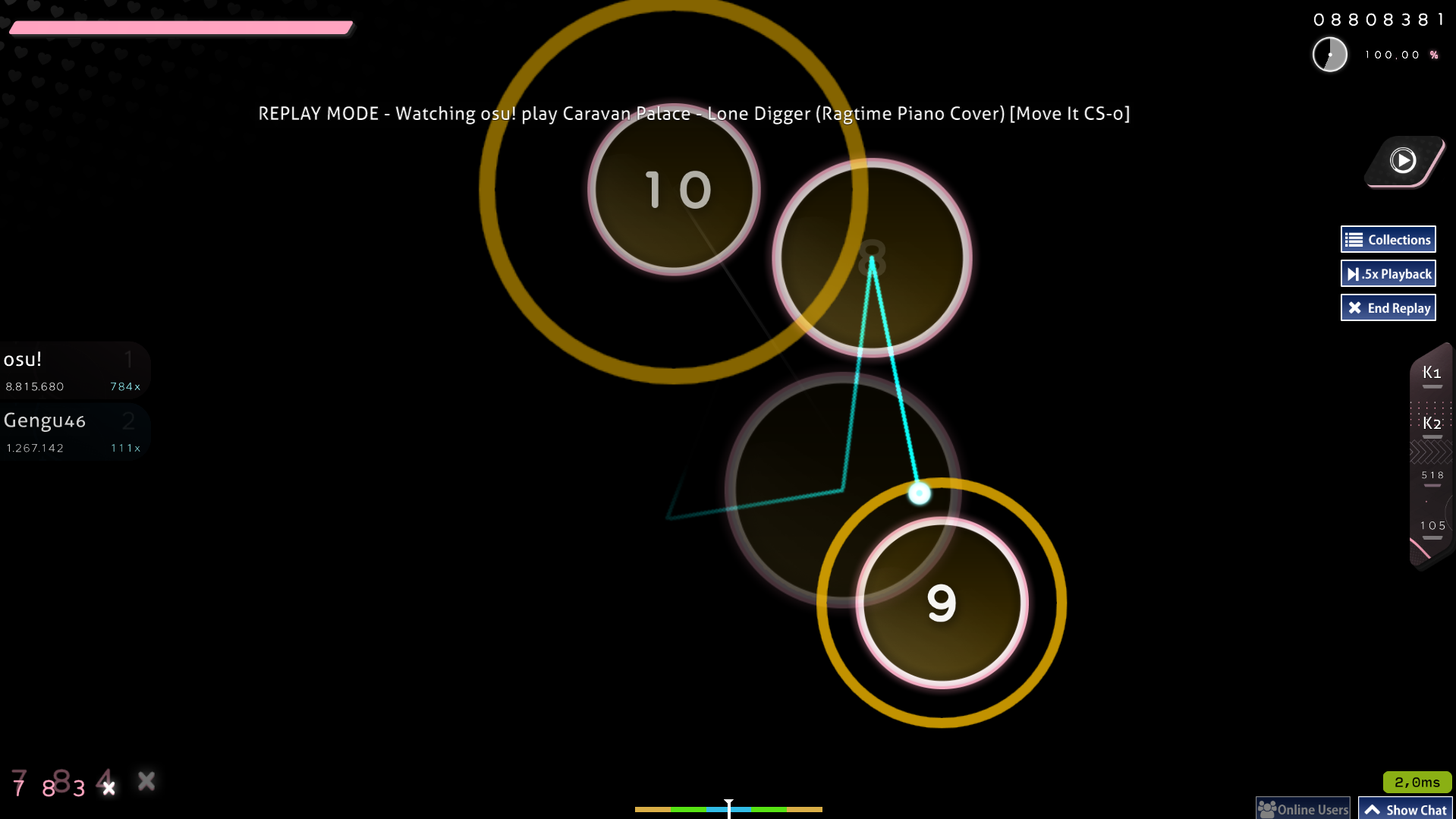 GitHub - gengu46/gengus-osu-skin-remake-collection-thing-idk