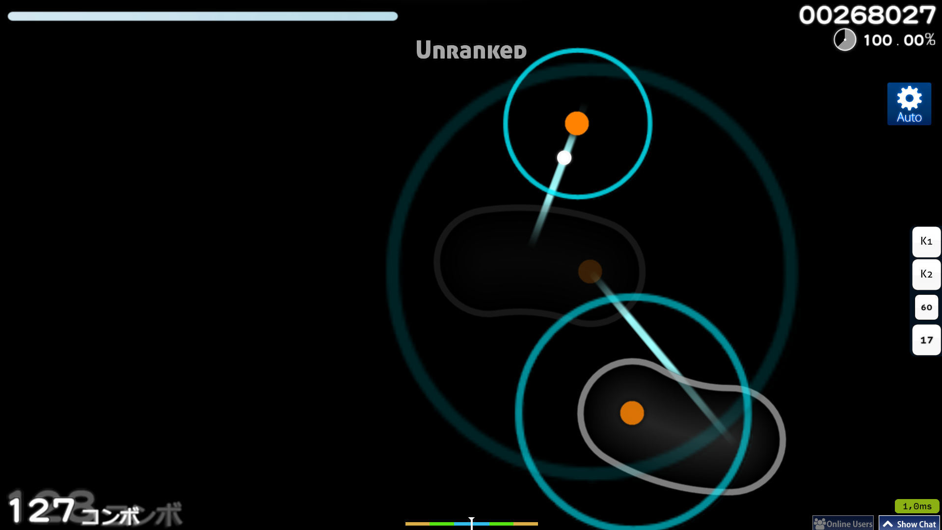 GitHub - gengu46/gengus-osu-skin-remake-collection-thing-idk