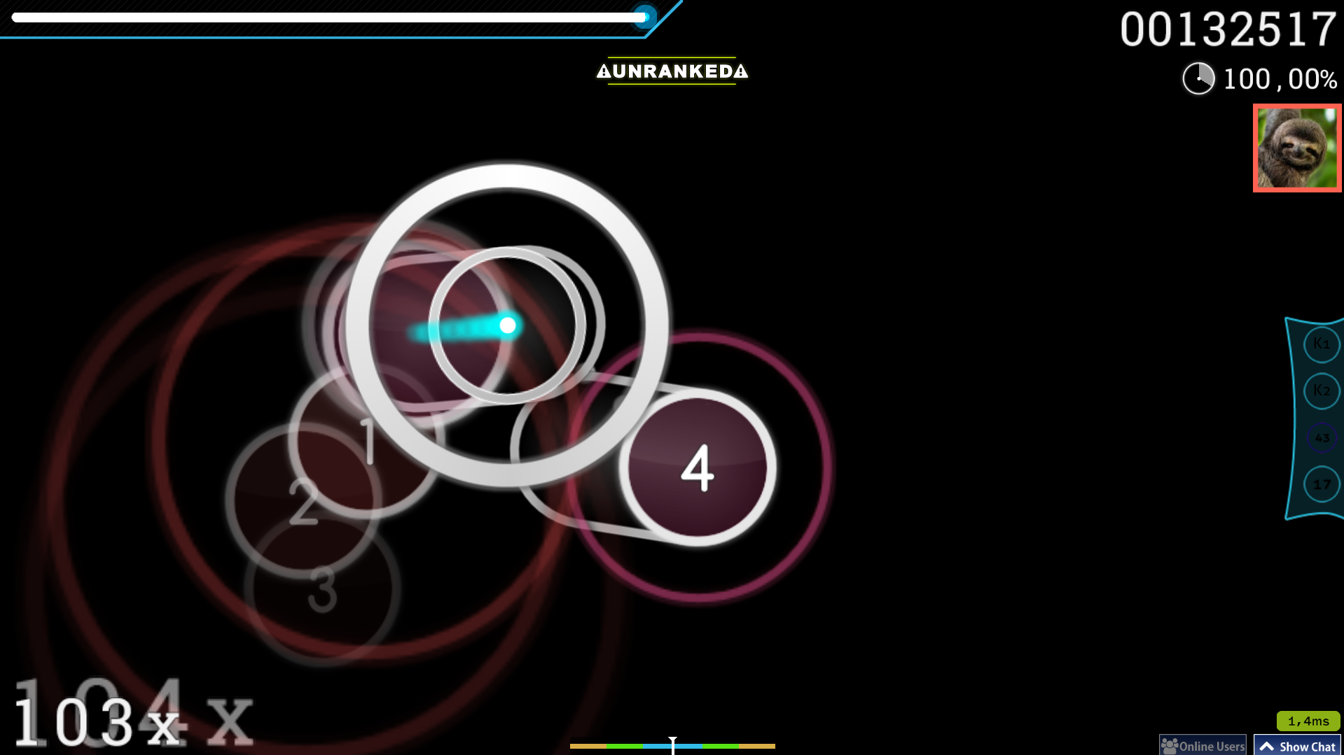 GitHub - gengu46/gengus-osu-skin-remake-collection-thing-idk