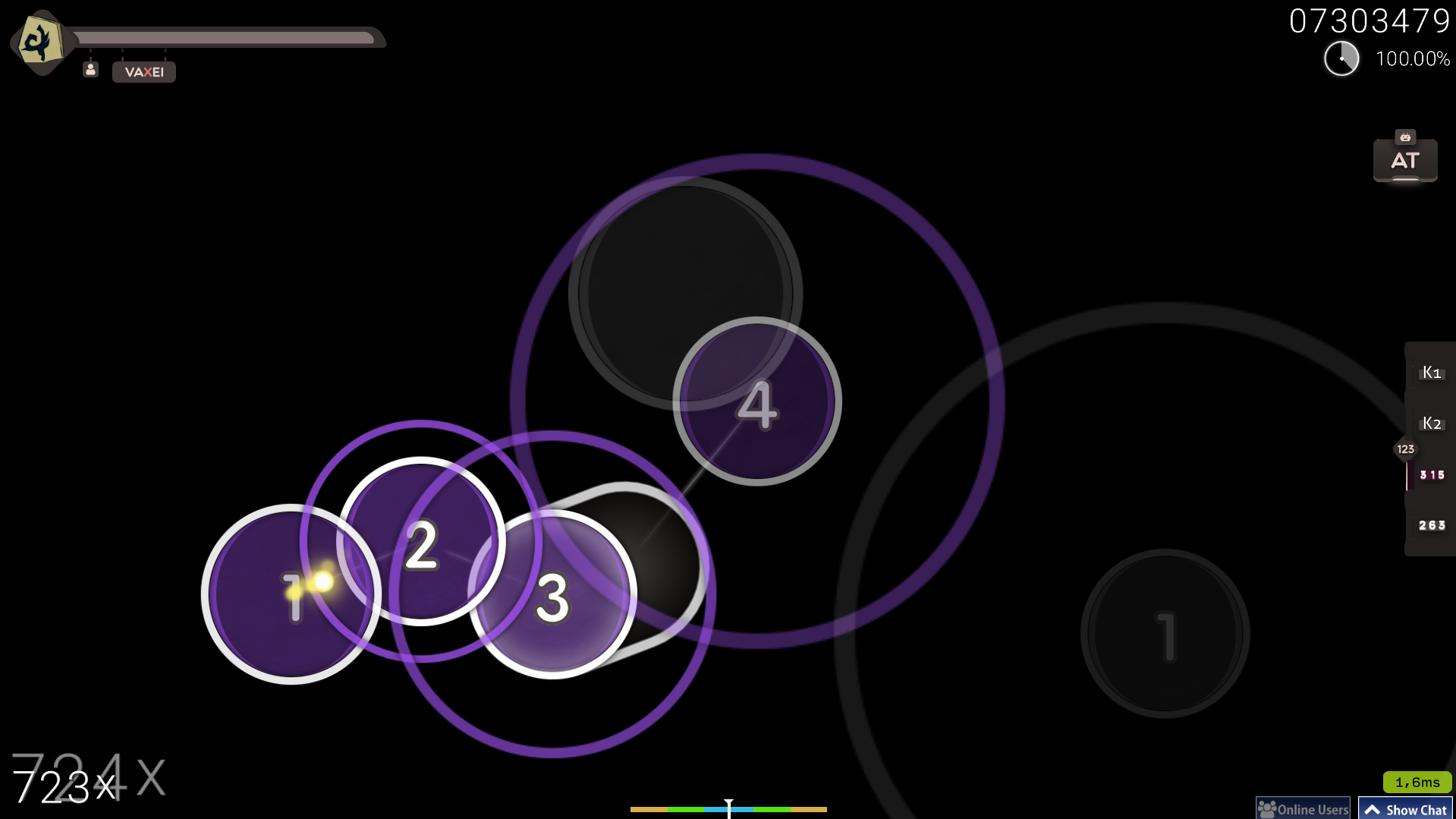 GitHub - gengu46/gengus-osu-skin-remake-collection-thing-idk