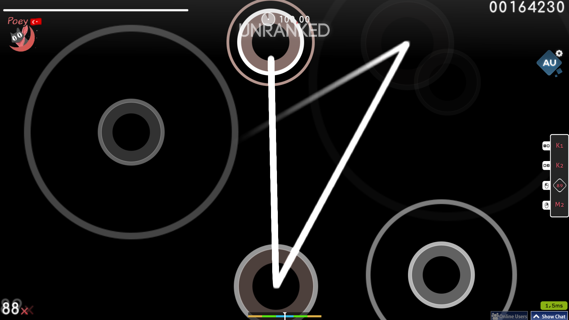 GitHub - gengu46/gengus-osu-skin-remake-collection-thing-idk