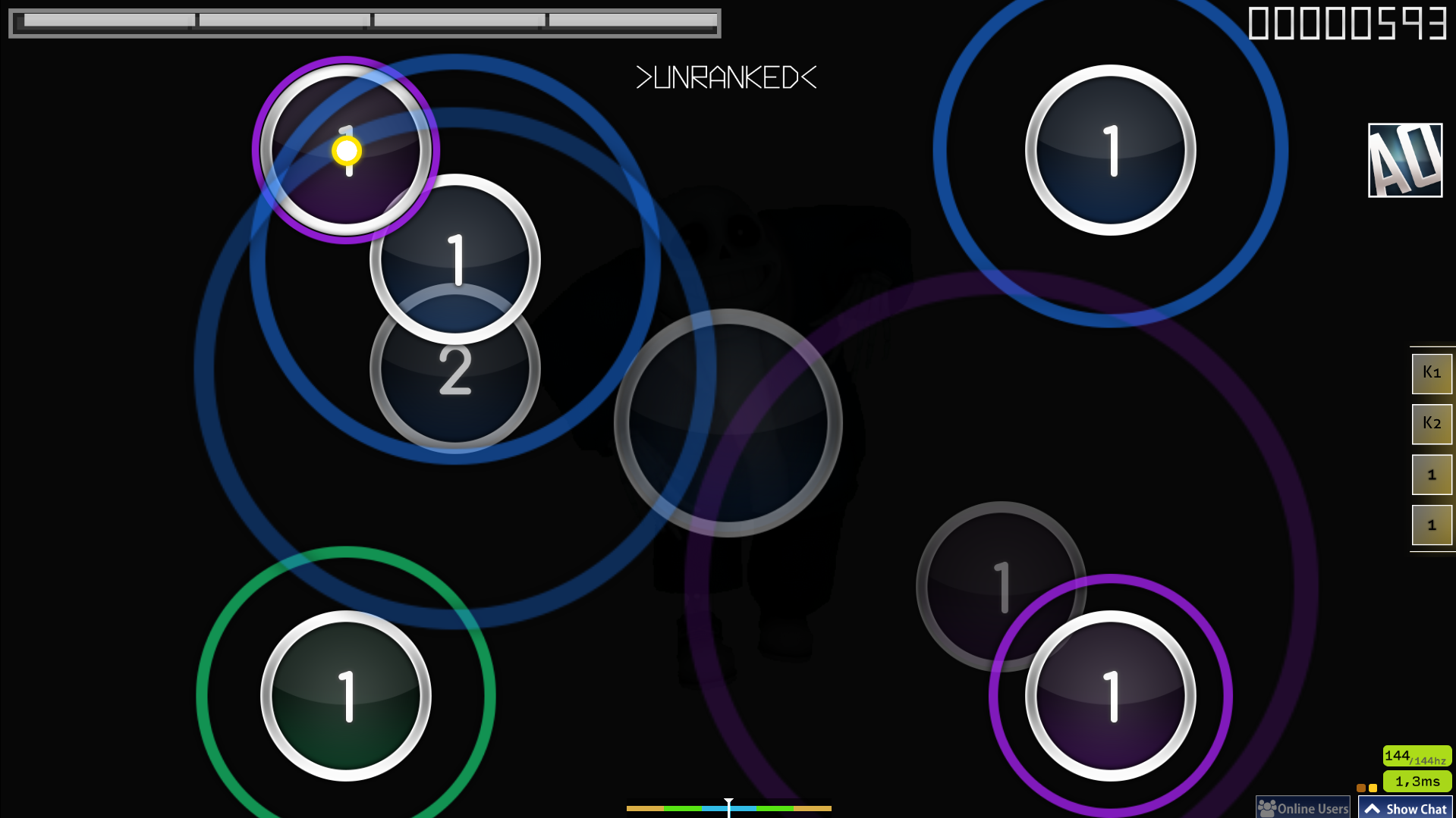 GitHub - gengu46/gengus-osu-skin-remake-collection-thing-idk