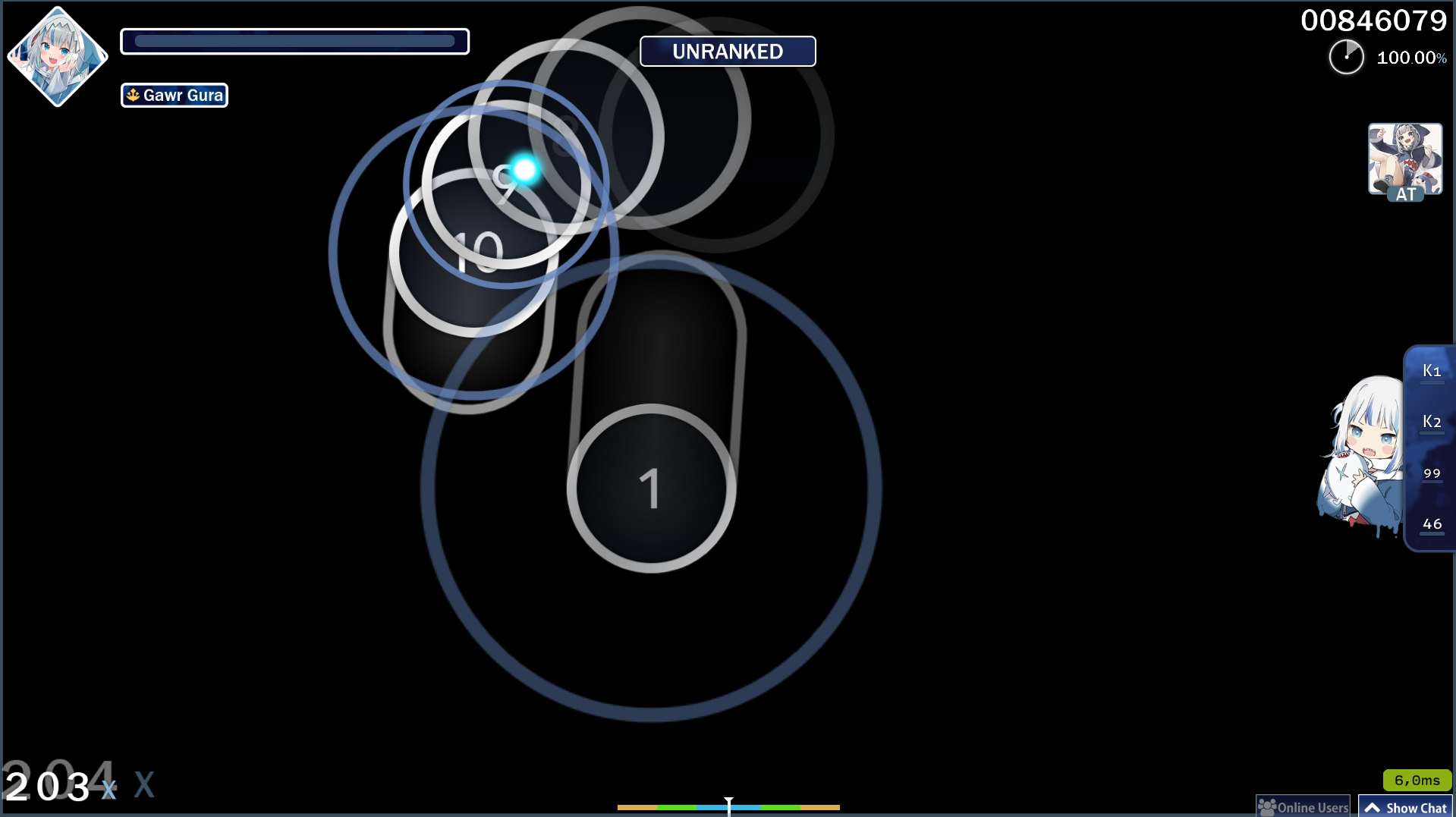 GitHub - gengu46/gengus-osu-skin-remake-collection-thing-idk
