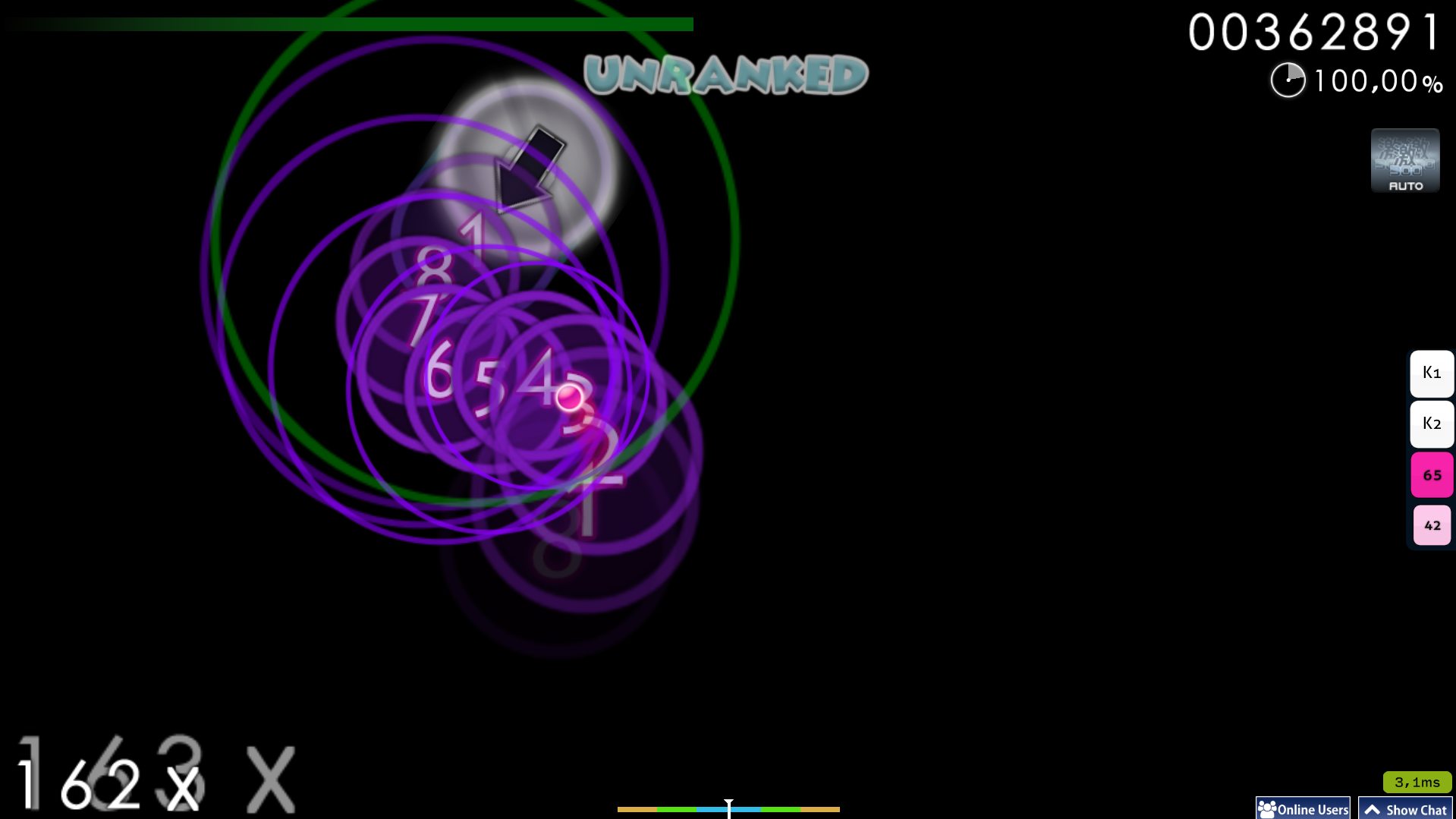 GitHub - gengu46/gengus-osu-skin-remake-collection-thing-idk