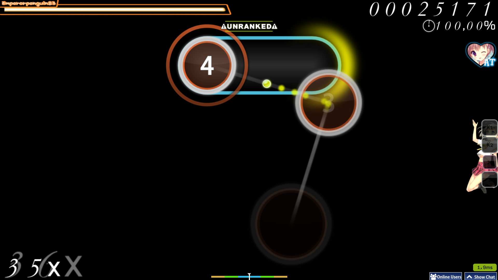 GitHub - gengu46/gengus-osu-skin-remake-collection-thing-idk