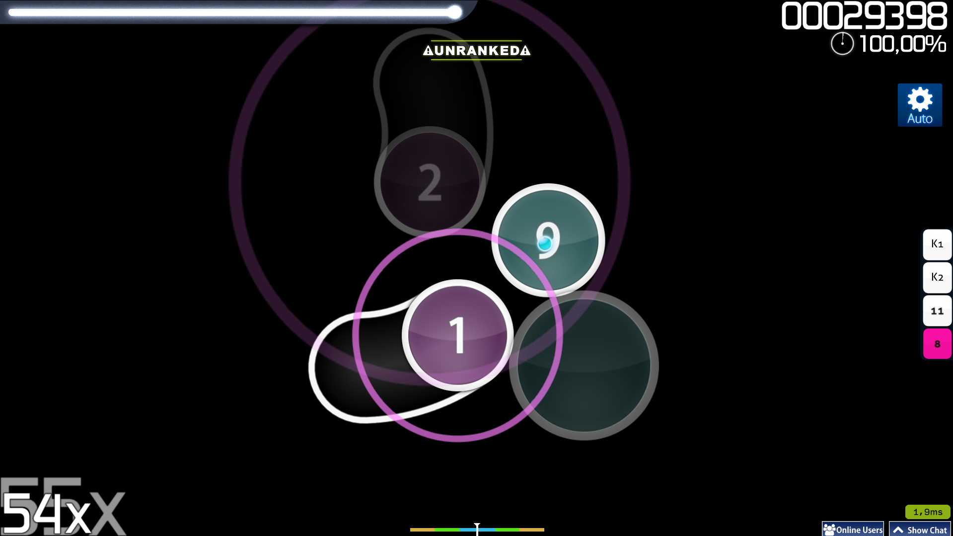 GitHub - gengu46/gengus-osu-skin-remake-collection-thing-idk
