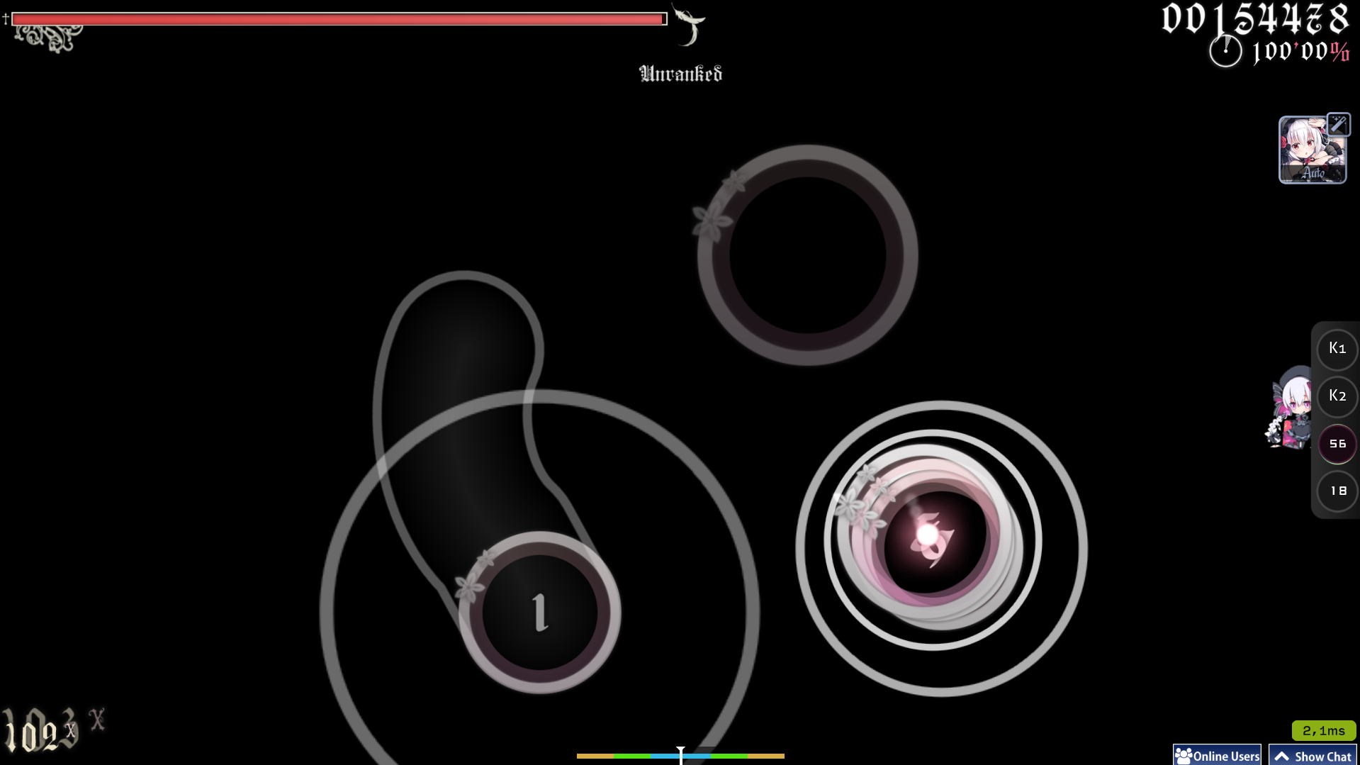 GitHub - gengu46/gengus-osu-skin-remake-collection-thing-idk