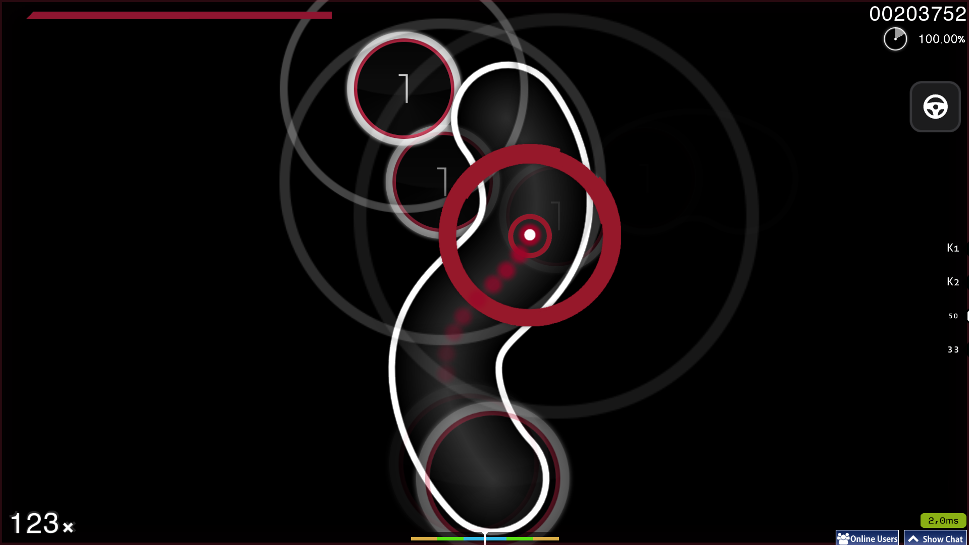 GitHub - gengu46/gengus-osu-skin-remake-collection-thing-idk