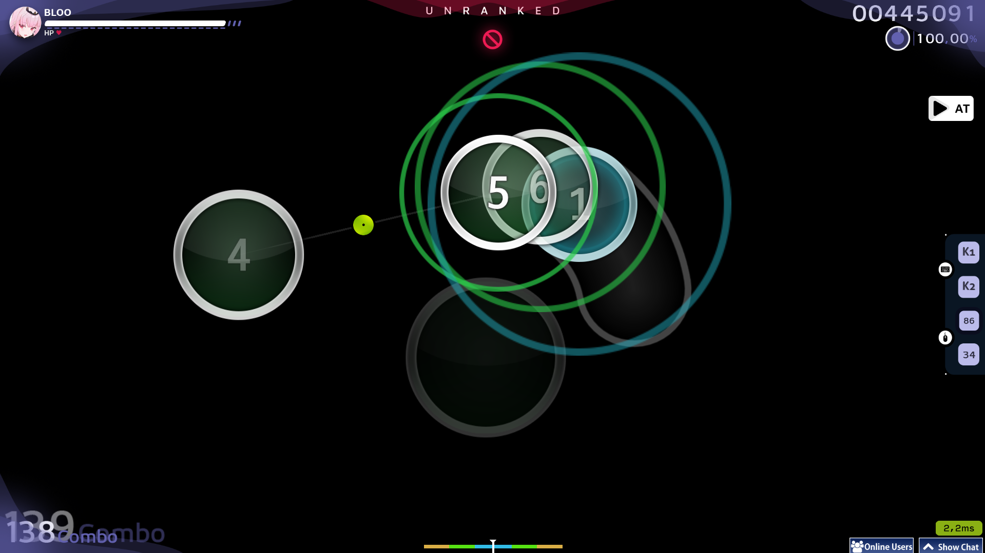 GitHub - gengu46/gengus-osu-skin-remake-collection-thing-idk