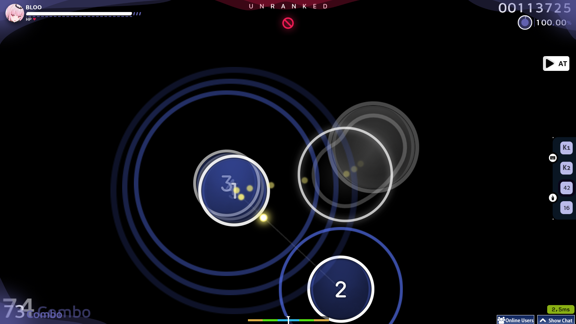 GitHub - gengu46/gengus-osu-skin-remake-collection-thing-idk
