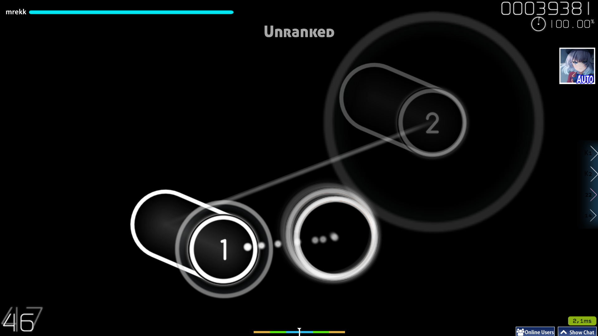 GitHub - gengu46/gengus-osu-skin-remake-collection-thing-idk