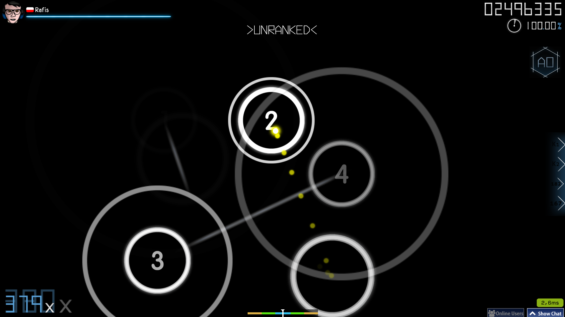 GitHub - gengu46/gengus-osu-skin-remake-collection-thing-idk