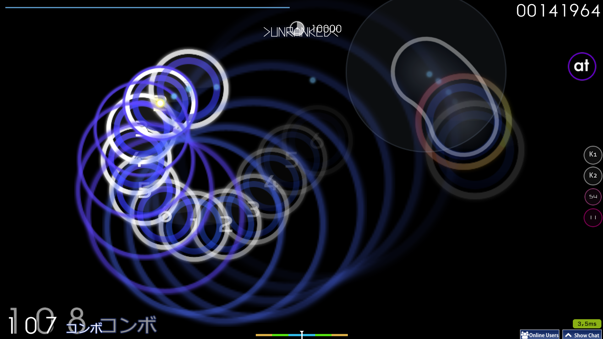 GitHub - gengu46/gengus-osu-skin-remake-collection-thing-idk