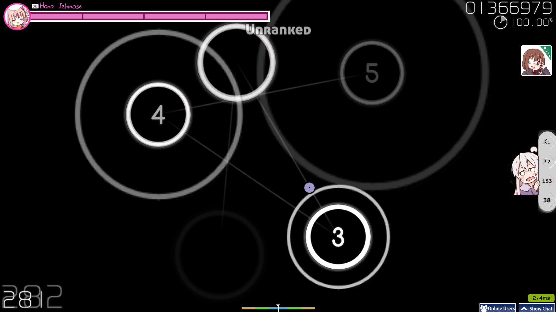 GitHub - gengu46/gengus-osu-skin-remake-collection-thing-idk