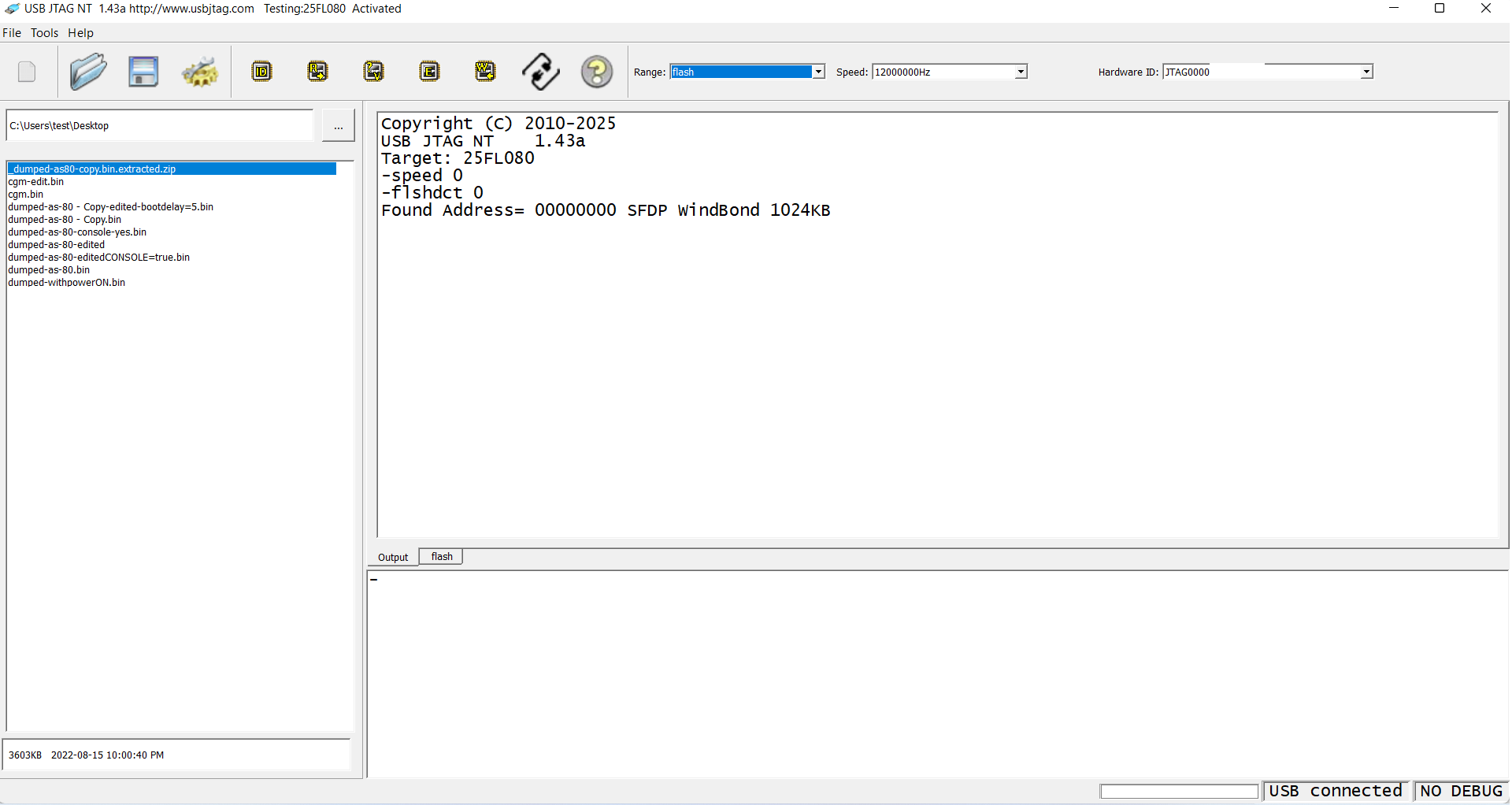 Support for Technicolor CGM4140COM from Comcast/Cox in USA · Issue #143 ...