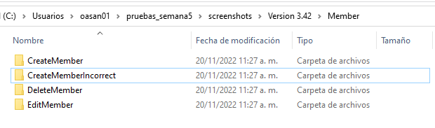 Reporte Comparación Visual - slozano95/pruebas_semana5 GitHub Wiki