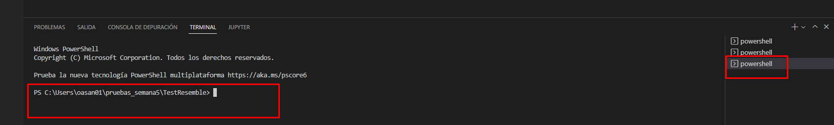 Reporte Comparación Visual - slozano95/pruebas_semana5 GitHub Wiki