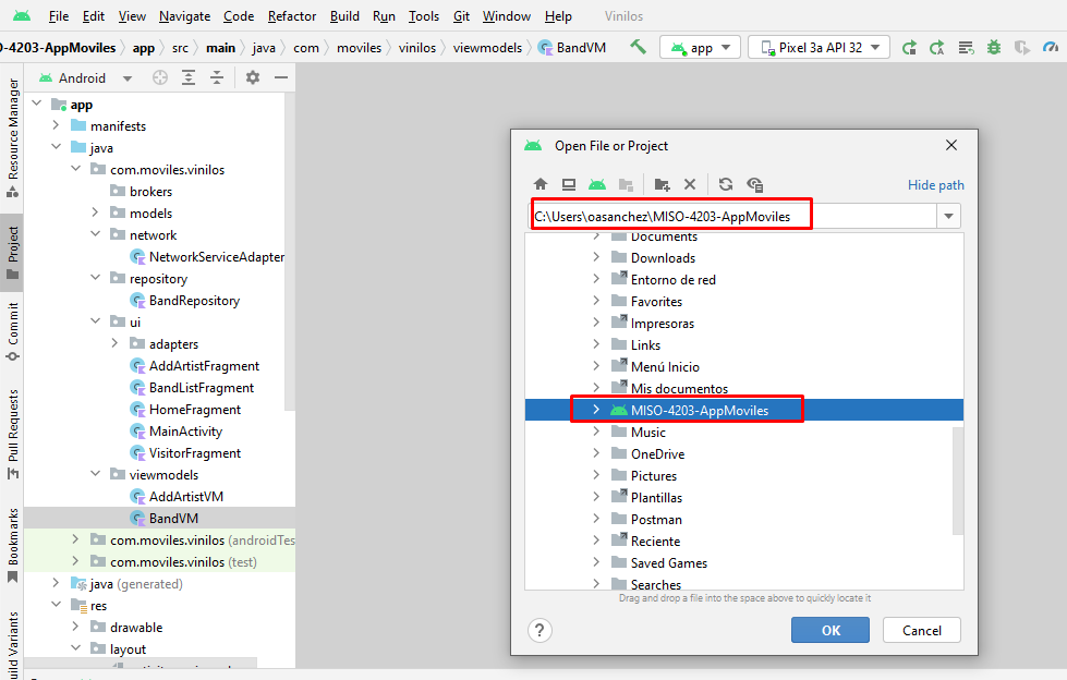 GitHub - Richardace/MISO-4203-AppMoviles